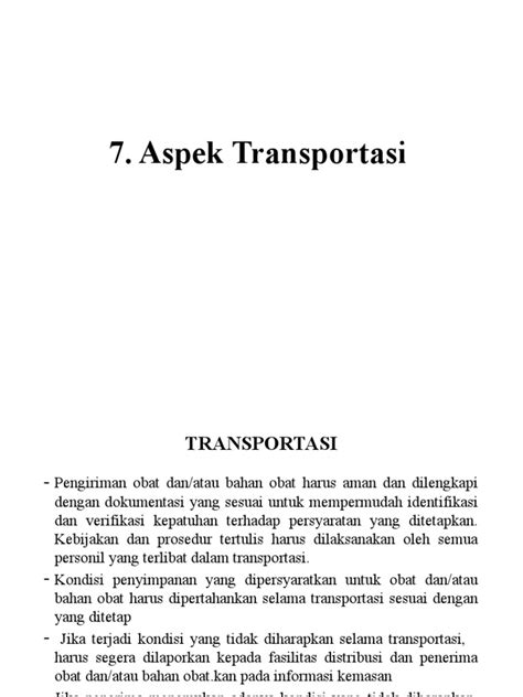 Cdob Bagian 7 And 8 Pdf