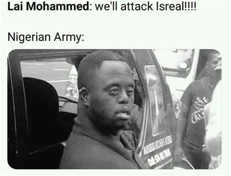 who remembered lie mohammed 😂 iamsunexcity meme page