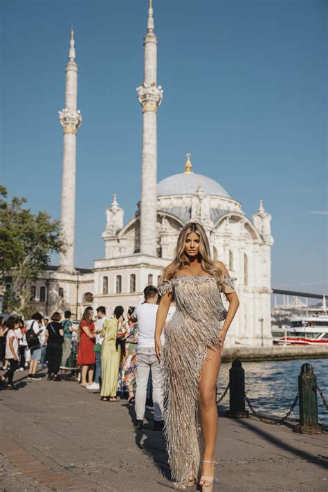 Luxury Silver Shiny Evening Dress Designer Gowns Dandd Clothing