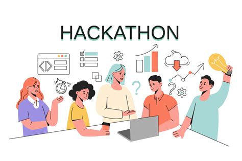 Guvis Ai For India 20 Partnering With Skill India For Success Guvi
