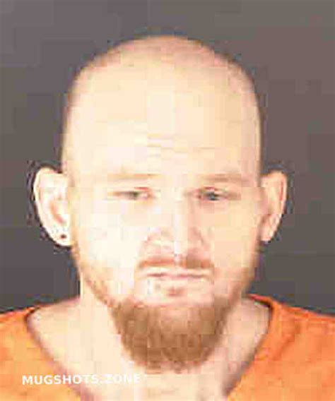 Holladay Jonathan Edward 02242023 Sarasota County Mugshots Zone