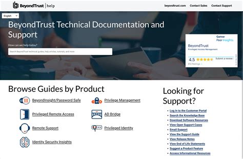 Best In Class Technical Writing Software Madcap Flare