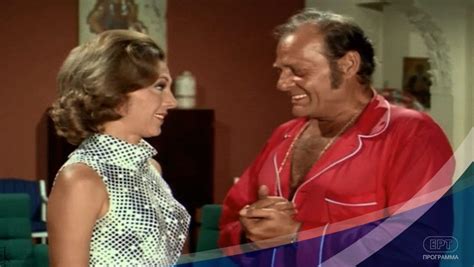 Αποτέλεσμα εικόνας για λαμπροσ κωνστανταρασ Ο ΑΝΘΡΩΠΟΣ ΠΟΥ ΓΥΡΙΣΕ ΑΠ ΤΗ ΖΕΣΤΗ Red Leather