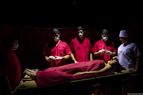 Nikki Dped 4 On 1 003 8 Porn Pic Eporner