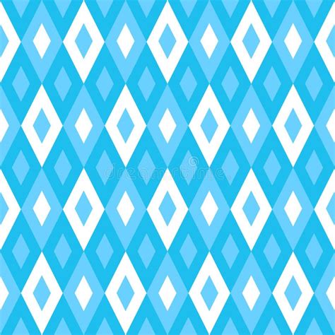 Festive Oktoberfest Seamless Pattern Design With Flat Cartoon