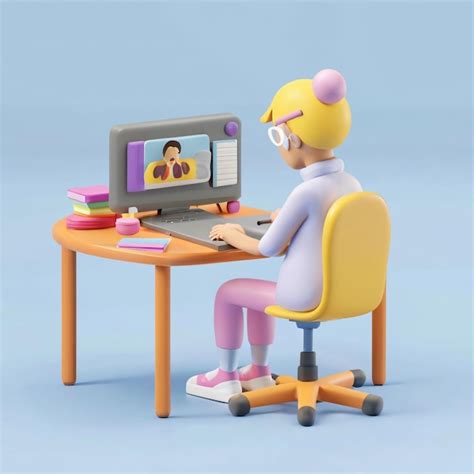 3d Illustrationste Bilder Kostenloser Download Auf Freepik