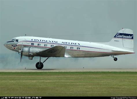 Most Beautiful Iconic Fixed Wing Aircraft Ever Built Go