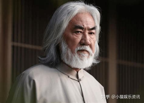 张颂文向张纪中道歉，是道德绑架还是迫于无奈？现实版狂飙剧情 知乎