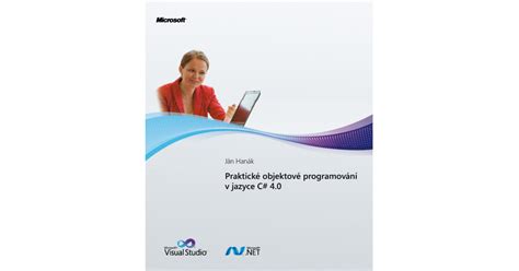 Praktické objektové programování v jazyce C eKnihy elektronické knihy vaše eKNIHOVNA cz