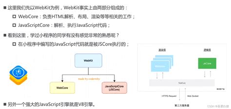 深入nodejs技术栈深入nodejs技术栈 Csdn博客
