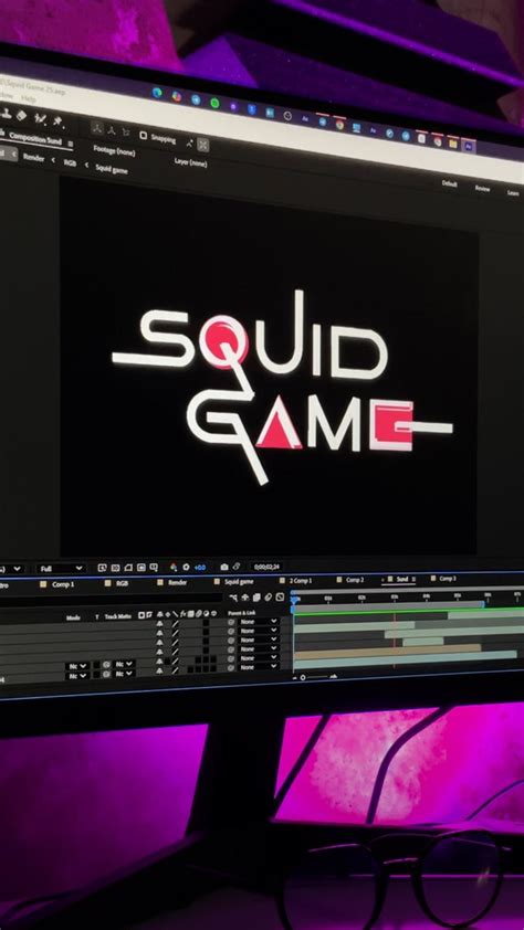 ‎مدرسه موشن گرافیک لوگوموشن علی هادی‎ Motiongraphicschool Ir • Instagram Photos And Videos