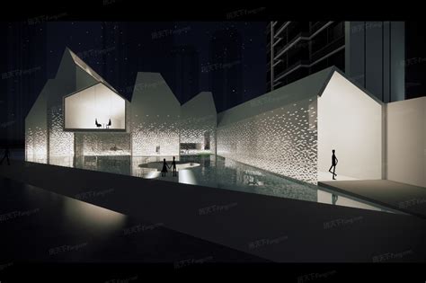 阳光城·翡莉花苑在售价格为：23000元平方米翡莉花苑 广州房天下