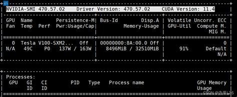 理一下cuda、cuda Toolkit和nvcccudatoolkit和cuda有关系吗 Csdn博客