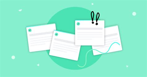 Who Are Security Policies For A Primer On Writing Policy For People Guru