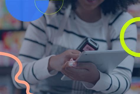 Easy Way To Calculate Reorder Point Formula A Step By Step And Easy Guide