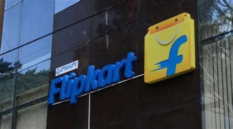India Flipkart Finally Has A Blueprint Of Its Business Model