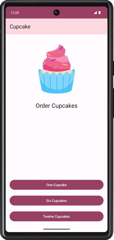 使用 Compose 实现多屏幕导航 Android Developers
