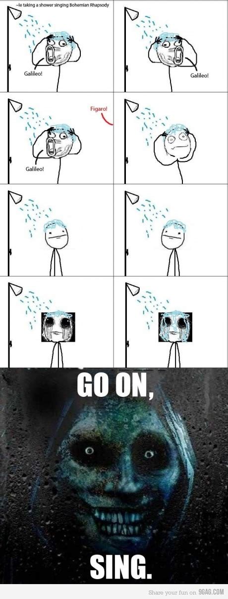 Sing Meme By Derpette Memedroid