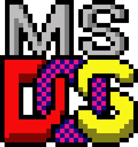 Ms Dos Images Launchbox Games Database
