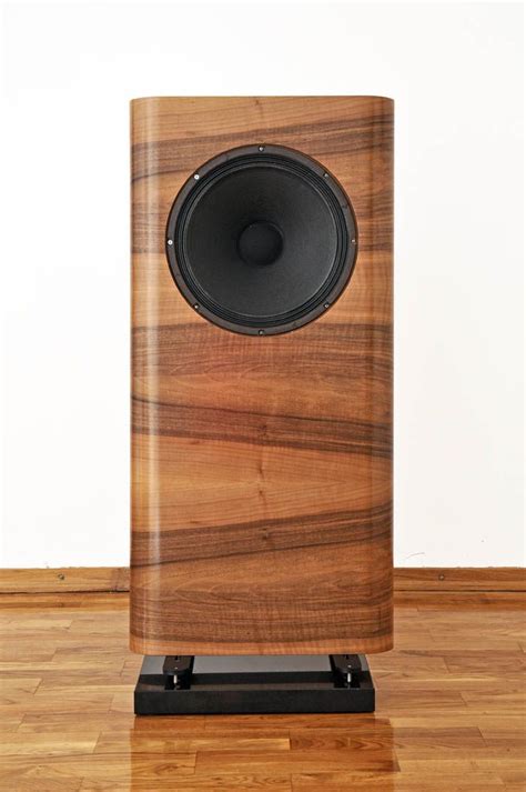 103 Best High Efficiency Speakers Images On Pinterest