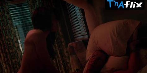 Aimee Garcia PornStar TNAFLIX COM