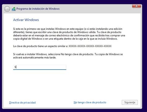 Cómo Instalar Windows 11 En Un Pc Desde Cero