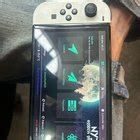 How Do I Get Nsp Or Xci Game Files To Work On My Mig Switch 2 Card R SwitchPirates