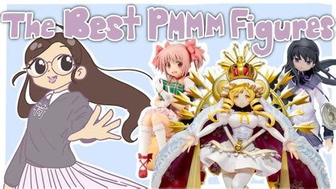 Ultimate Madoka And Homura Devil