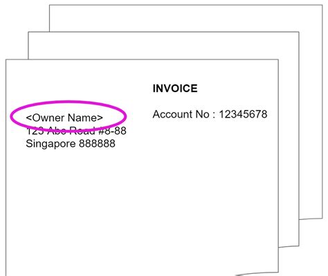 Submitting The Mobile Number Porting MNP Request VIVIFI