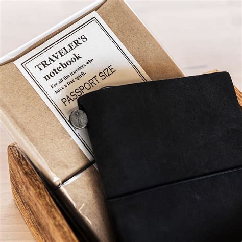 Standard Bindery On Tumblr