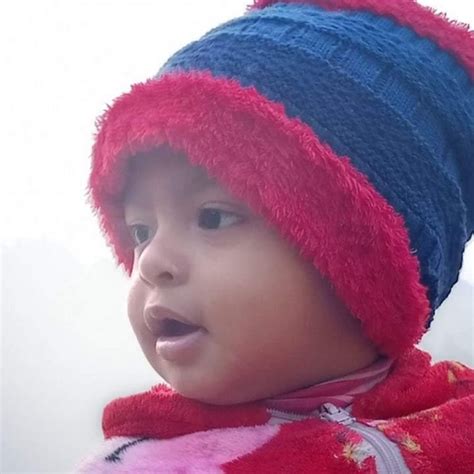 Baba Celer Adda Youtube