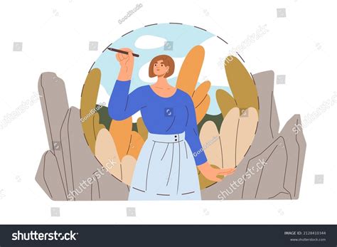 Healthy Boundaries Over 361 Royalty Free Licensable Stock
