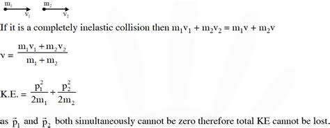 Center Of Mass JEE Main Previous Year Questions With Solutions