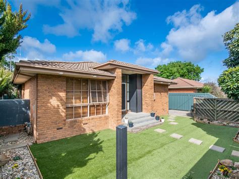 10a Brauman Street Shepparton Vic 3630 Property Details