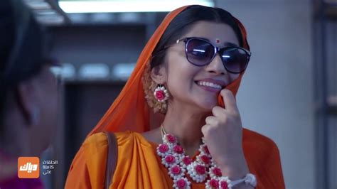 مسلسل أسميتها جودان 1 الحلقة 4 حلقة كاملة وياك Youtube