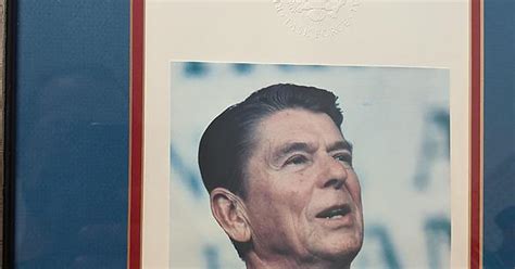 Found Goodwill Album On Imgur