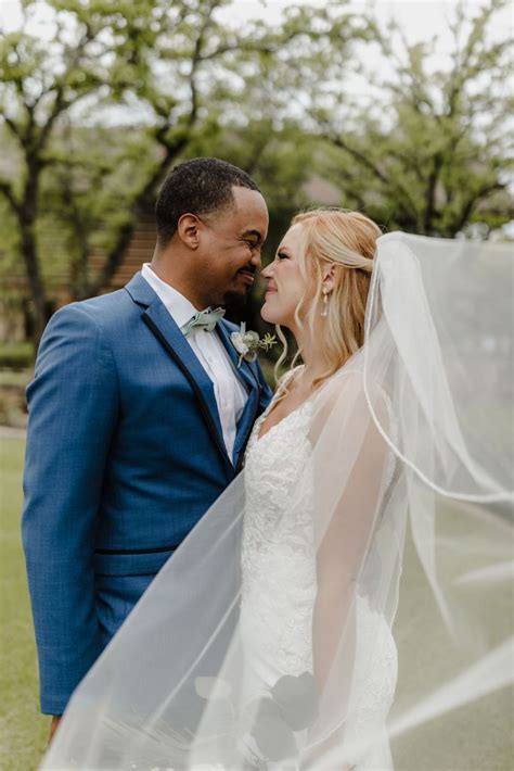 Next Steps In Interracial Relations Interracial Marriage