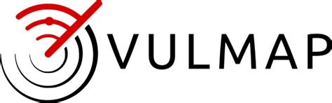 Github Vulmonvulmap Vulmap Online Local Vulnerability Scanners Project