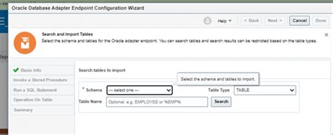 How To Apply Hold On Duplicate Invoices In Fusion Using Rest Api In Oic