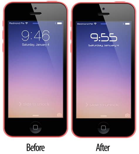 How To Get Different Fonts On IPhone
