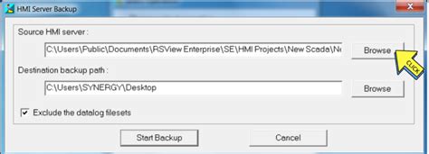 SCADA Programming Fundamentals Agein Private Limited