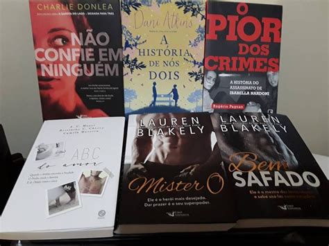 ALEGRIA DE VIVER E AMAR O QUE É BOM RESULTADO DO SORTEIO TOP COMENTARISTA DE ABR