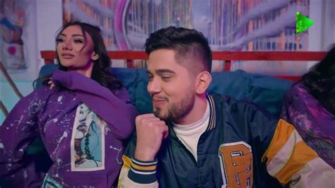 Առաջին Ծրագիր Գևորգ Մկրտչյան Արման Անտոնյան Լուսի Ազնավուր Arajin Cragir Youtube