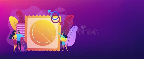 Prevent Transmitted Diseases Stock Illustrations 31 Prevent