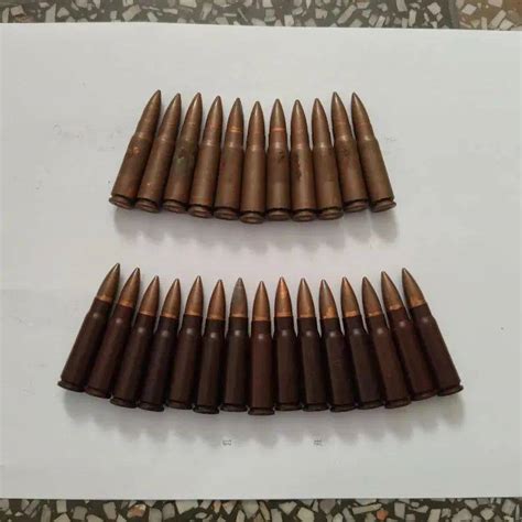 拆老房子发现26颗子弹，男子及时上交除隐患胡某宣传通海县