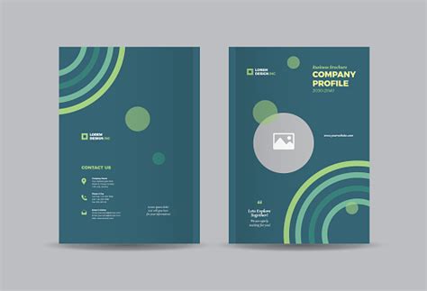 비즈니스 브로셔 커버 디자인 또는 연간 보고서 및 회사 프로필 표지 또는 소책자 및 카탈로그 커버 0명에 대한 스톡 벡터 아트 및 기타 이미지 Istock