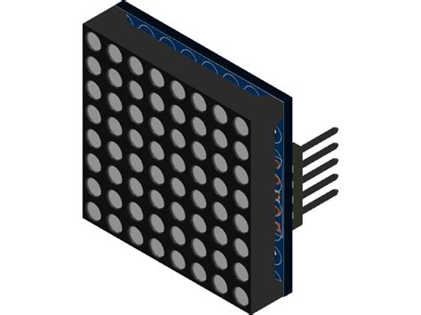 Free Cad Designs Files And 3d Models The Grabcad Community Library