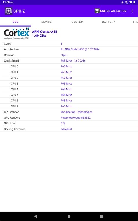 Android Editor Runs But Crashes When Opening A Project · Issue 72745