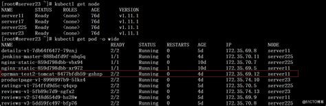 K8s网络nat问题分析与处理 Csdn博客