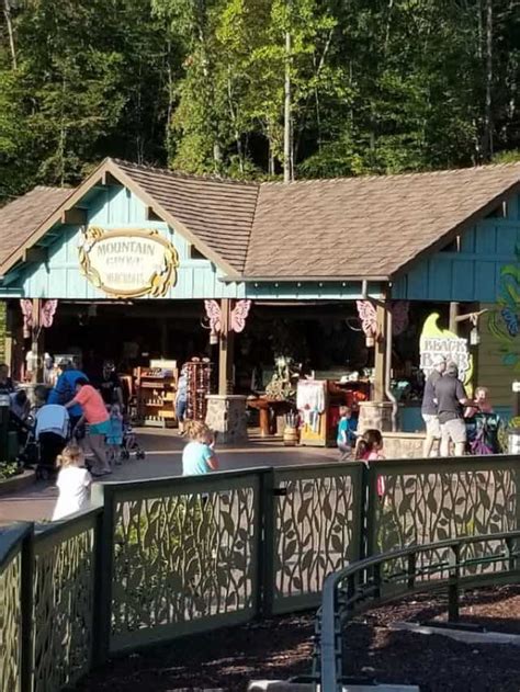 Dollywood Hacks And Tips Veravise Outdoor Living